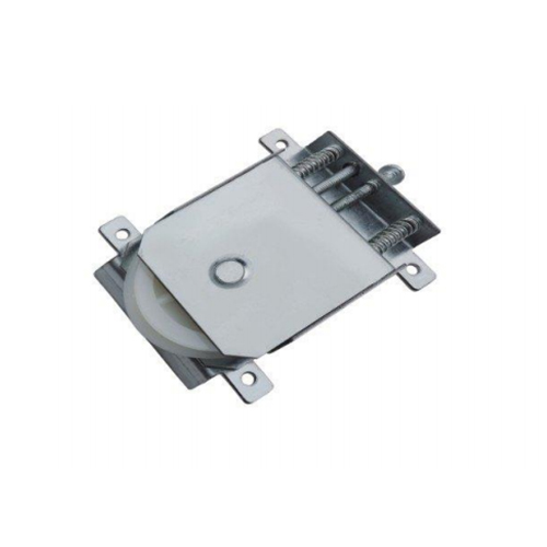 Wheels For Aluminium Alloy Door - Buy Wheels For Aluminium Alloy Door ...